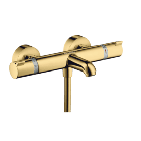 Producten overzicht - Meijer Tegels & Sanitair