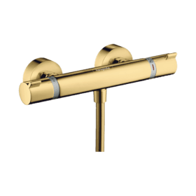 Producten overzicht - Meijer Tegels & Sanitair