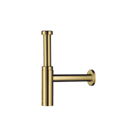 Producten overzicht - Meijer Tegels & Sanitair