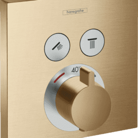 Producten overzicht - Meijer Tegels & Sanitair