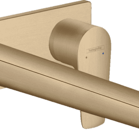 Producten overzicht - Pagina 2 van 19 - Meijer Tegels & Sanitair